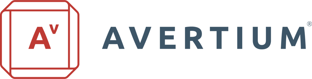 Avertium Unveils Fusion Engine 2.0: Advanced Threat Detection and ...